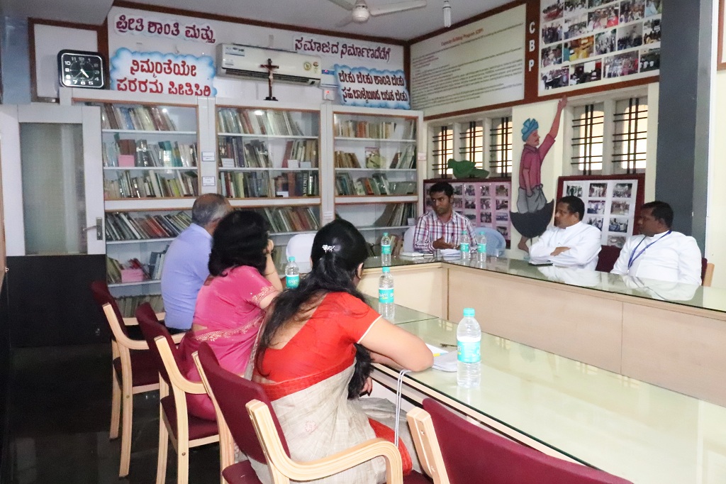 Visitors – THE ORGANISATION FOR THE DEVELOPMENT OF PEOPLE