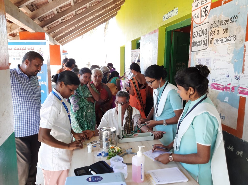 Capacity Building Program(CBP) – THE ORGANISATION FOR THE DEVELOPMENT ...