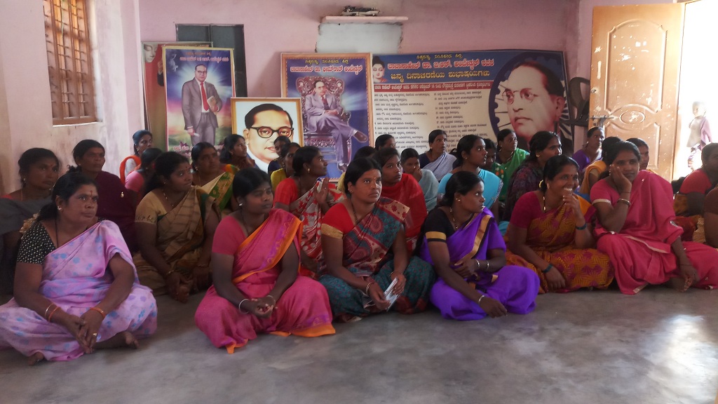 Livelihood Enhancement Program(LEP) – THE ORGANISATION FOR THE ...