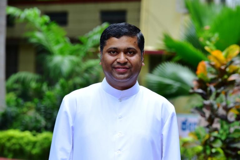 Director – THE ORGANISATION FOR THE DEVELOPMENT OF PEOPLE