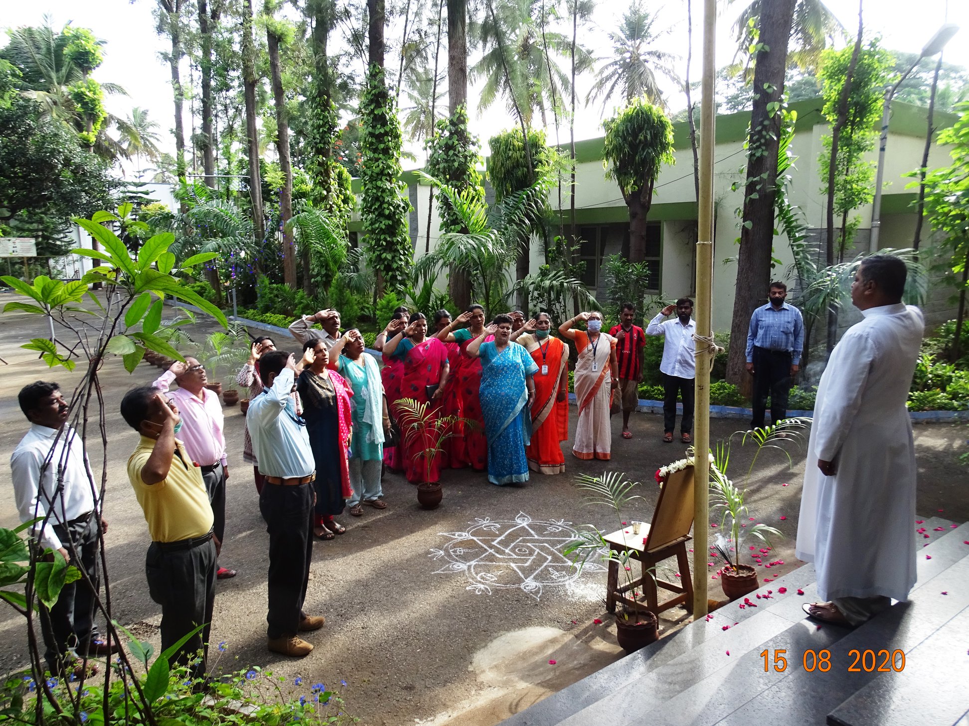 Independance Day – THE ORGANISATION FOR THE DEVELOPMENT OF PEOPLE