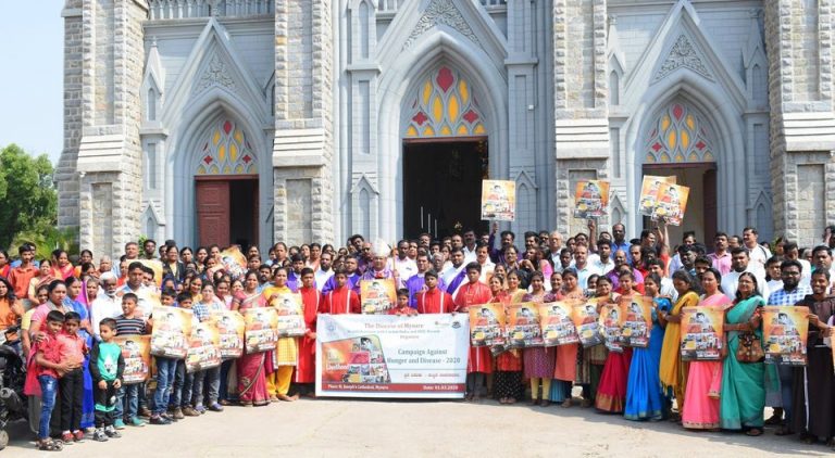 Celebrations – THE ORGANISATION FOR THE DEVELOPMENT OF PEOPLE